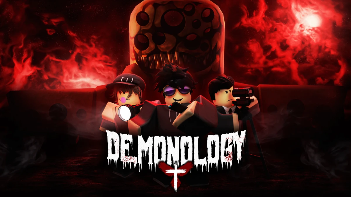 Ghosts/Models | Demonology Wiki | Fandom
