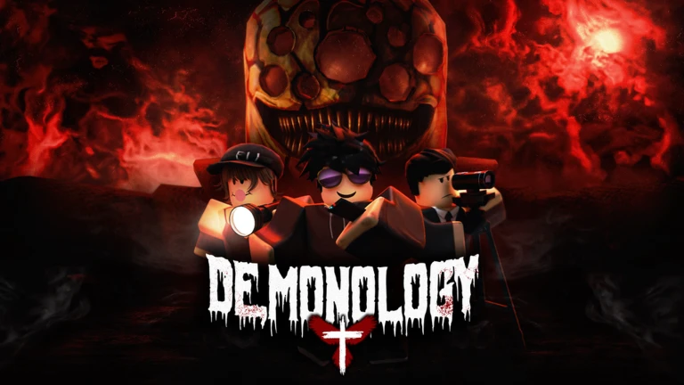 Map:Bodega | Demonology Wiki | Fandom