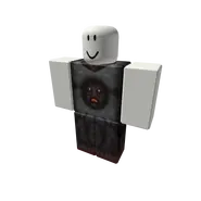 Ghosts/Models | Demonology Wiki | Fandom