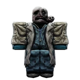 Evidence | Demonology Wiki | Fandom