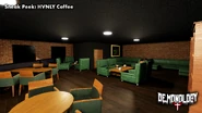 Cafe | Demonology Wiki | Fandom