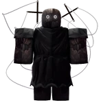 Ghosts/Models | Demonology Wiki | Fandom