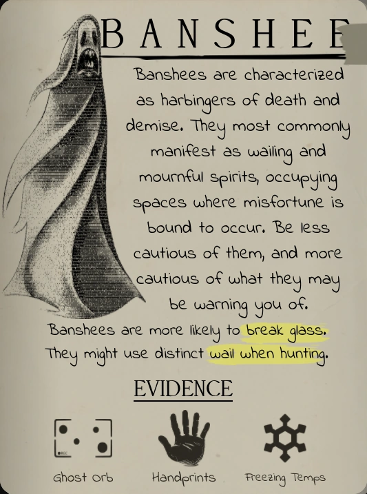 Category:Handprints | Demonology Wiki | Fandom