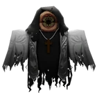 Ghosts/Types | Demonology Wiki | Fandom