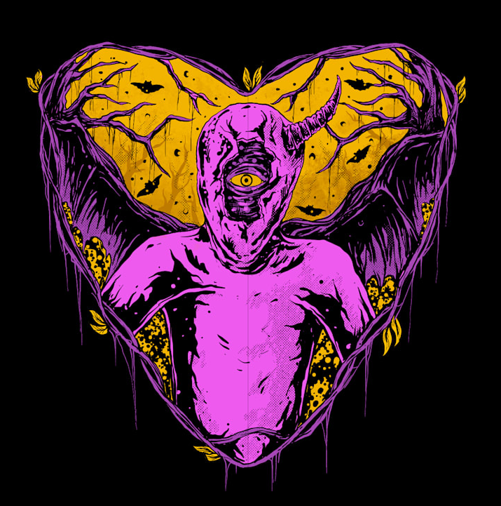 Game Credits | Demonology Wiki | Fandom Game Credits | Demonology Wiki | Fandom