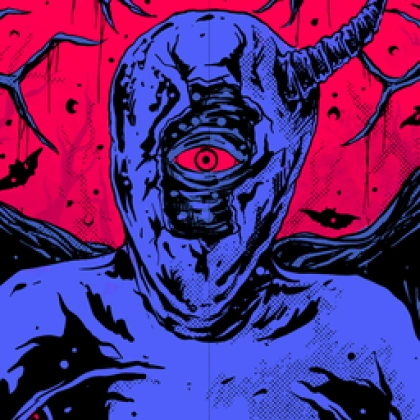 Game Credits | Demonology Wiki | Fandom