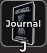 Journal | Demonology Wiki | Fandom