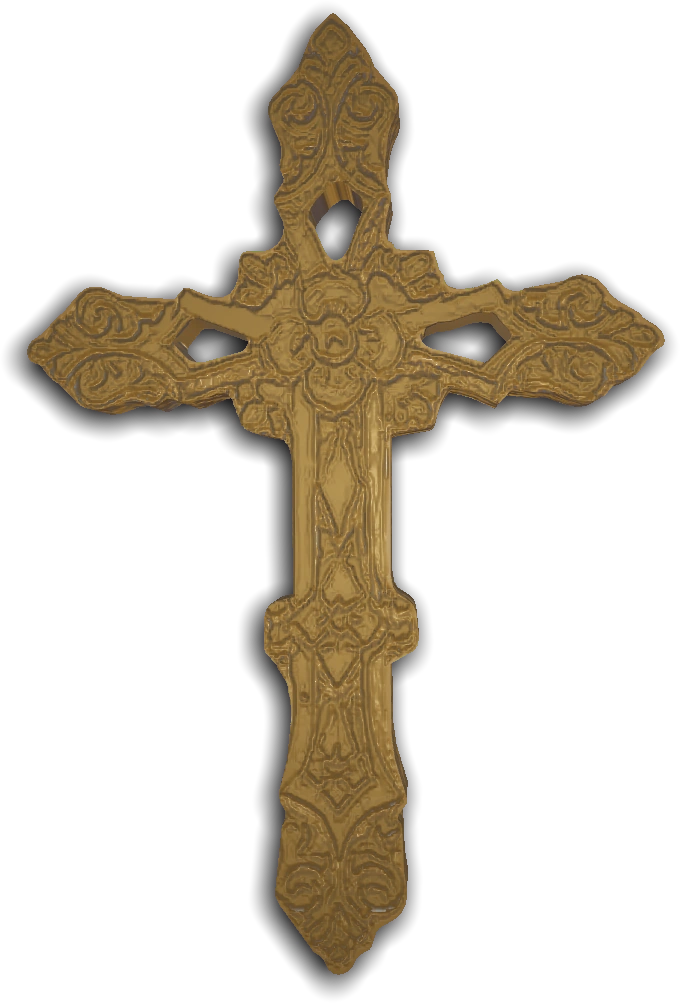 Skins/Equipment | Demonology Wiki | Fandom