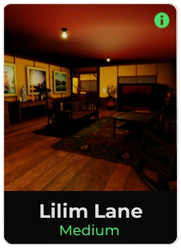 Lilim Lane | Demonology Wiki | Fandom