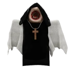 Equipment | Demonology Wiki | Fandom