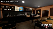 Cafe | Demonology Wiki | Fandom