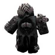 Skins/Ghost Models | Demonology Wiki | Fandom