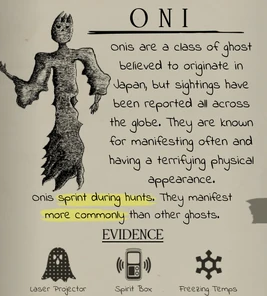 Oni | Demonology Wiki | Fandom