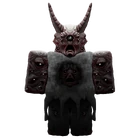 Oni | Demonology Wiki | Fandom