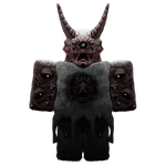 Ghosts/Models | Demonology Wiki | Fandom