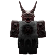 Ghosts/Models | Demonology Wiki | Fandom