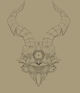 Skins/Ghost Models | Demonology Wiki | Fandom