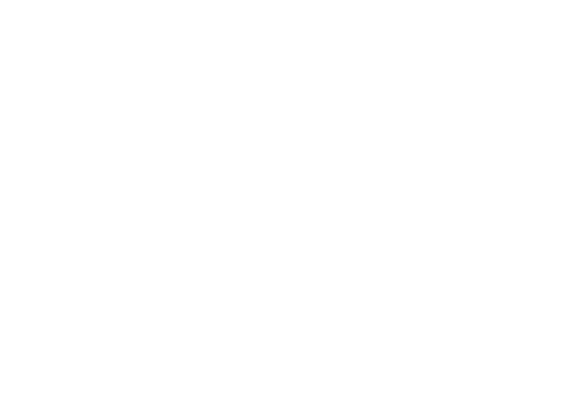 Evidence | Demonology Wiki | Fandom