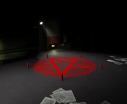 Prison | Demonology Wiki | Fandom