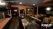 Cafe | Demonology Wiki | Fandom
