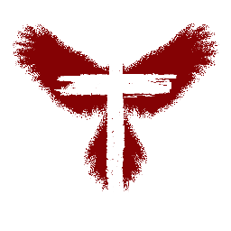 Demonology is currently down | Fandom