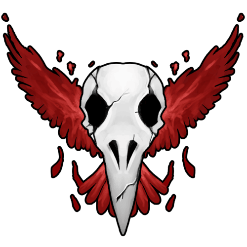 Category:Ghosts | Demonology Wiki | Fandom