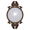 Cursed Objects | Demonology Wiki | Fandom