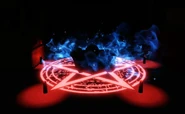 Spirit | Demonology Wiki | Fandom