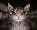 Update Log | Demonology Wiki | Fandom
