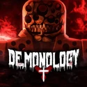 Ghosts/Models | Demonology Wiki | Fandom