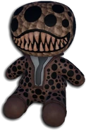 Skins/Equipment | Demonology Wiki | Fandom