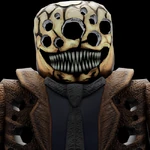 Ghosts/Models | Demonology Wiki | Fandom