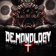 Ghosts/Models | Demonology Wiki | Fandom