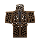 Ghosts/Types | Demonology Wiki | Fandom