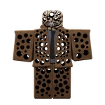 Ghosts/Models | Demonology Wiki | Fandom