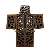 Skins | Demonology Wiki | Fandom