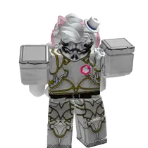 Game Credits | Demonology Wiki | Fandom
