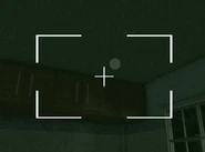 Video Camera | Demonology Roblox Wiki | Fandom