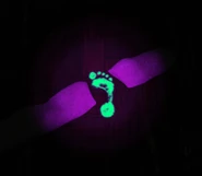 Blacklight | Demonology Roblox Wiki | Fandom
