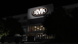 School | Demonology Roblox Wiki | Fandom