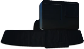 Head Mounted Camera | Demonology Roblox Wiki | Fandom