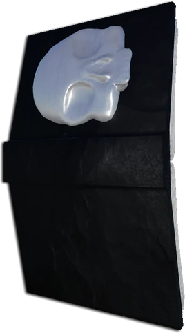 Spirit Book | Demonology Roblox Wiki | Fandom