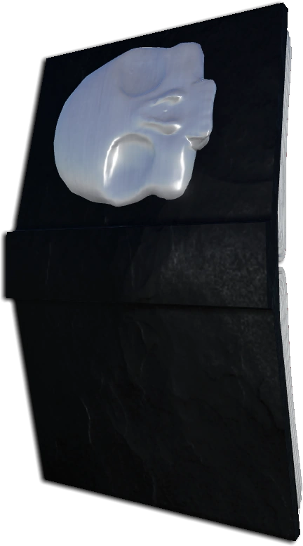 Spirit Book | Demonology Roblox Wiki | Fandom