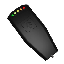 EMF Reader | Demonology Roblox Wiki | Fandom