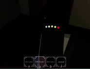 EMF Reader | Demonology Roblox Wiki | Fandom