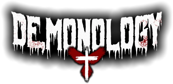 Demonology Roblox Wiki | Fandom