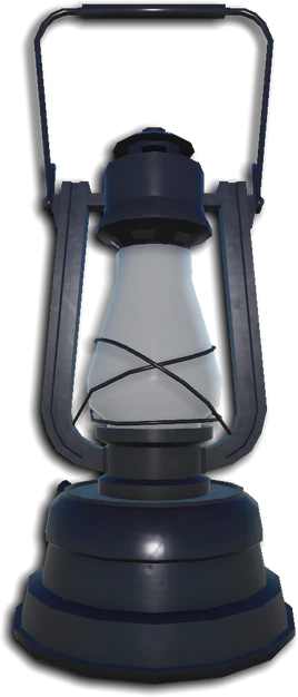 Lantern | Demonology Roblox Wiki | Fandom