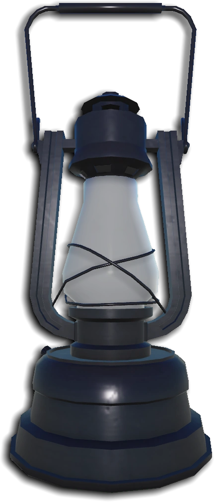 Lantern | Demonology Roblox Wiki | Fandom