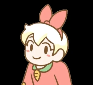 Bonnie | Demon's Domain Wiki | Fandom