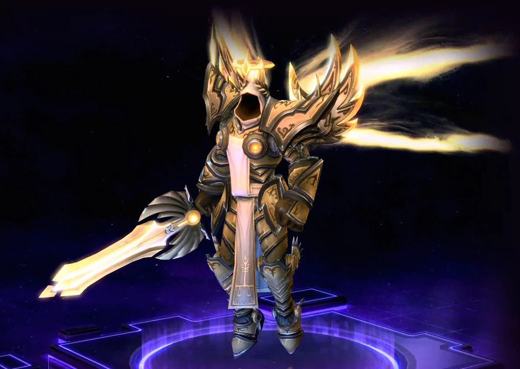 Xystus | Demons Never Die Book Wiki | Fandom